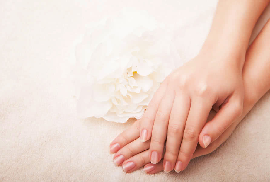 7 Rules to Make Your Hands Soft - YouQueen