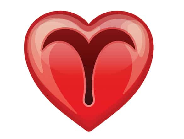 How To Seduce An Aries Man