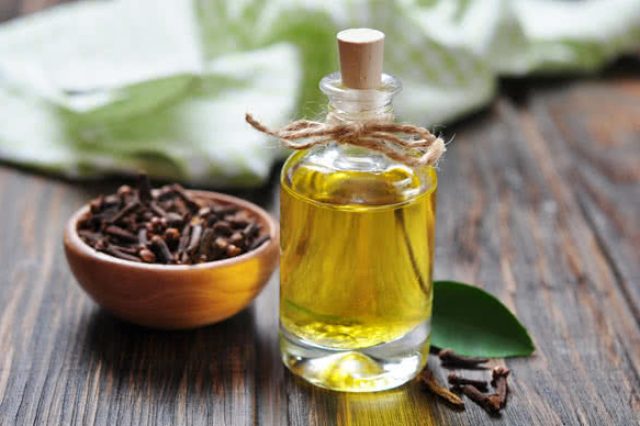 7 Home Remedies for Itchy Skin - YouQueen