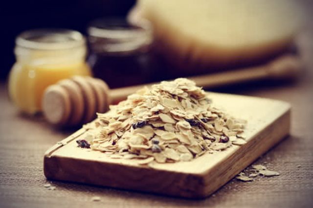 7 Home Remedies for Itchy Skin - YouQueen