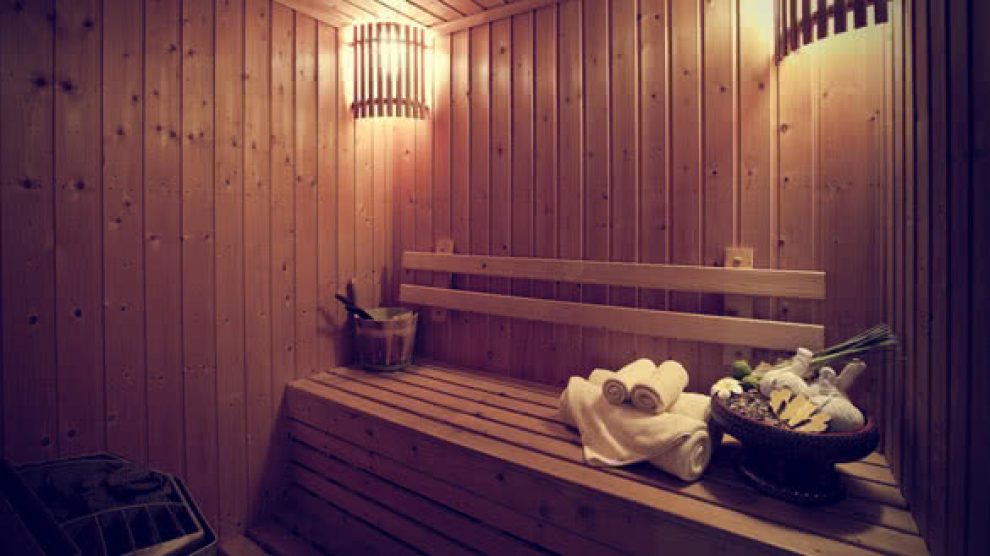 Everything You Need to Know About Steam Therapy - YouQueen