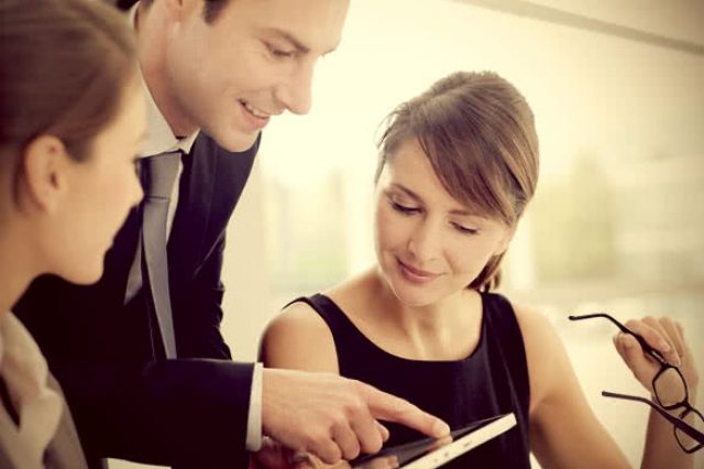 How to Stop Being a Pushover and Take Back Control of Your Life - YouQueen