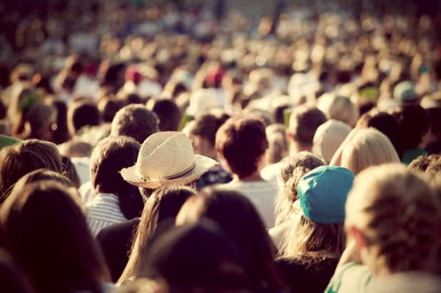 How to Stop Being a Pushover and Take Back Control of Your Life - YouQueen