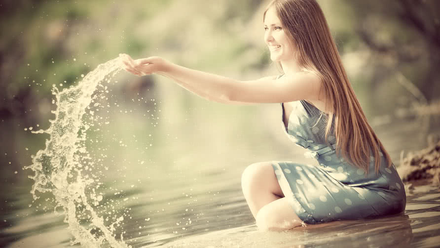 How to Stop Being a Pushover and Take Back Control of Your Life - YouQueen