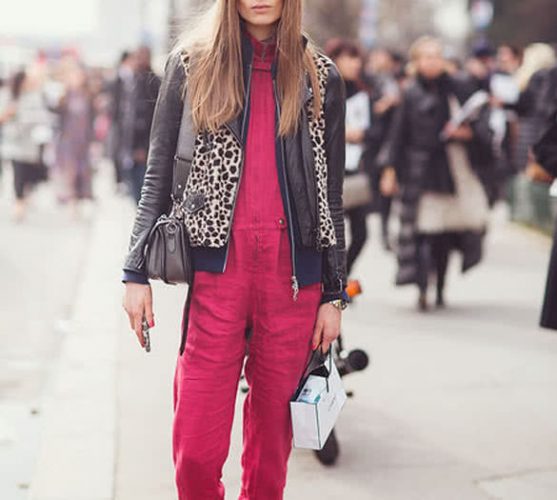10 Fab Ways to Wear a Romper in 2013 - YouQueen