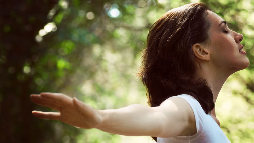 7 Surefire Ways to Release Your Pent-Up Anger - YouQueen