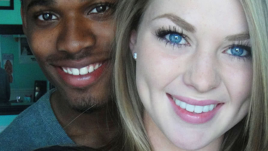 5 Tips On Making It Work With A Foreign Boyfriend