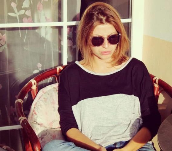 20 Uplifting Things to Do When You Feel Sad - YouQueen