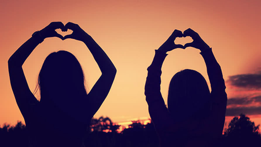 12 Best Friend Quotes That Capture the Essence of True Friendship ...