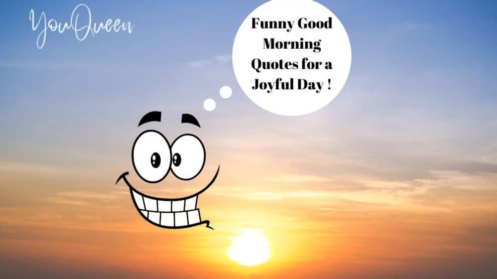 28 Funny Motivational Quotes to Make Your Day Awesome