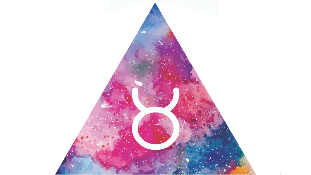Your Survival Guide To Mercury Retrograde In Taurus