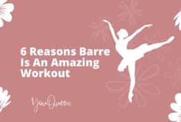 204 Inspirational Quotes to Keep You Moving