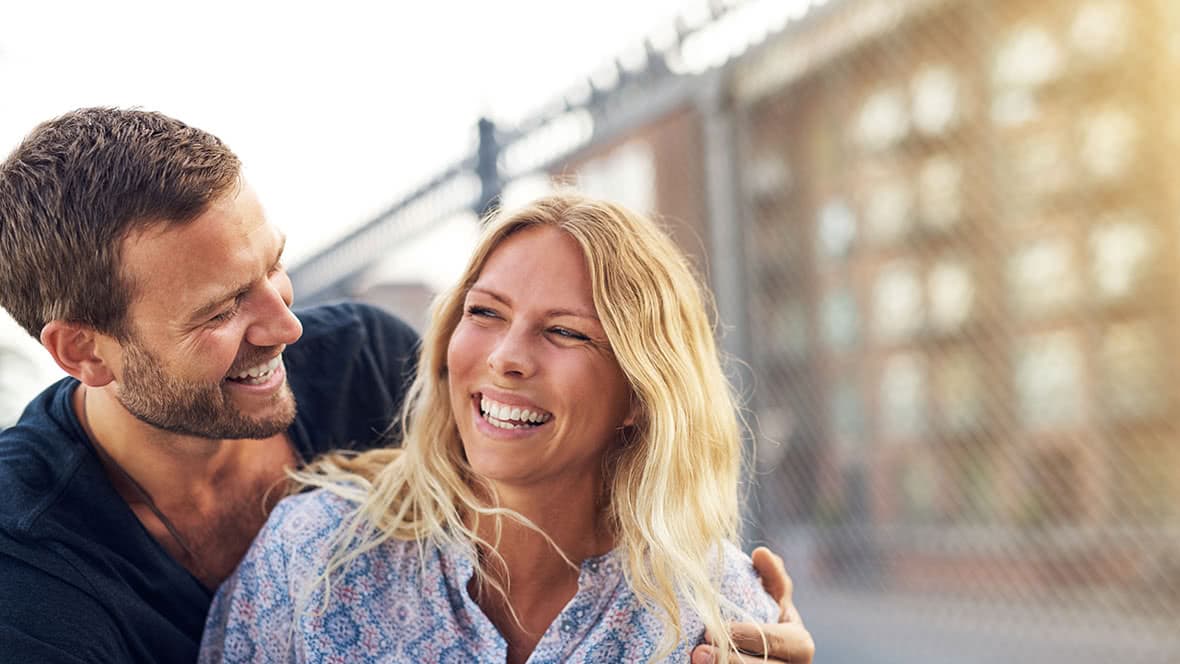 10 Qualities All Worthy Men Should Have