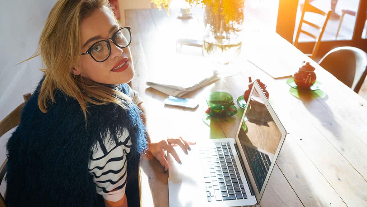 Benefits Of Social Media Stalking Your Ex