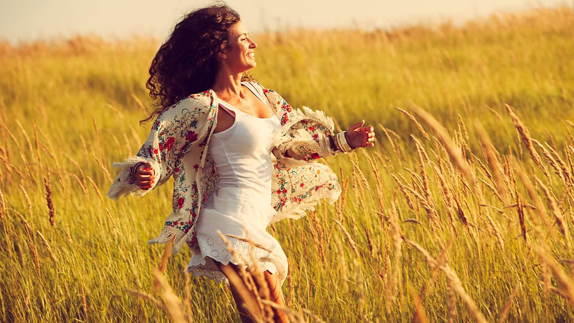 The Harsh Struggles Free-Spirited People Face Daily