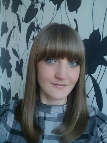 Top 13 Nail Art Bloggers You Must Follow