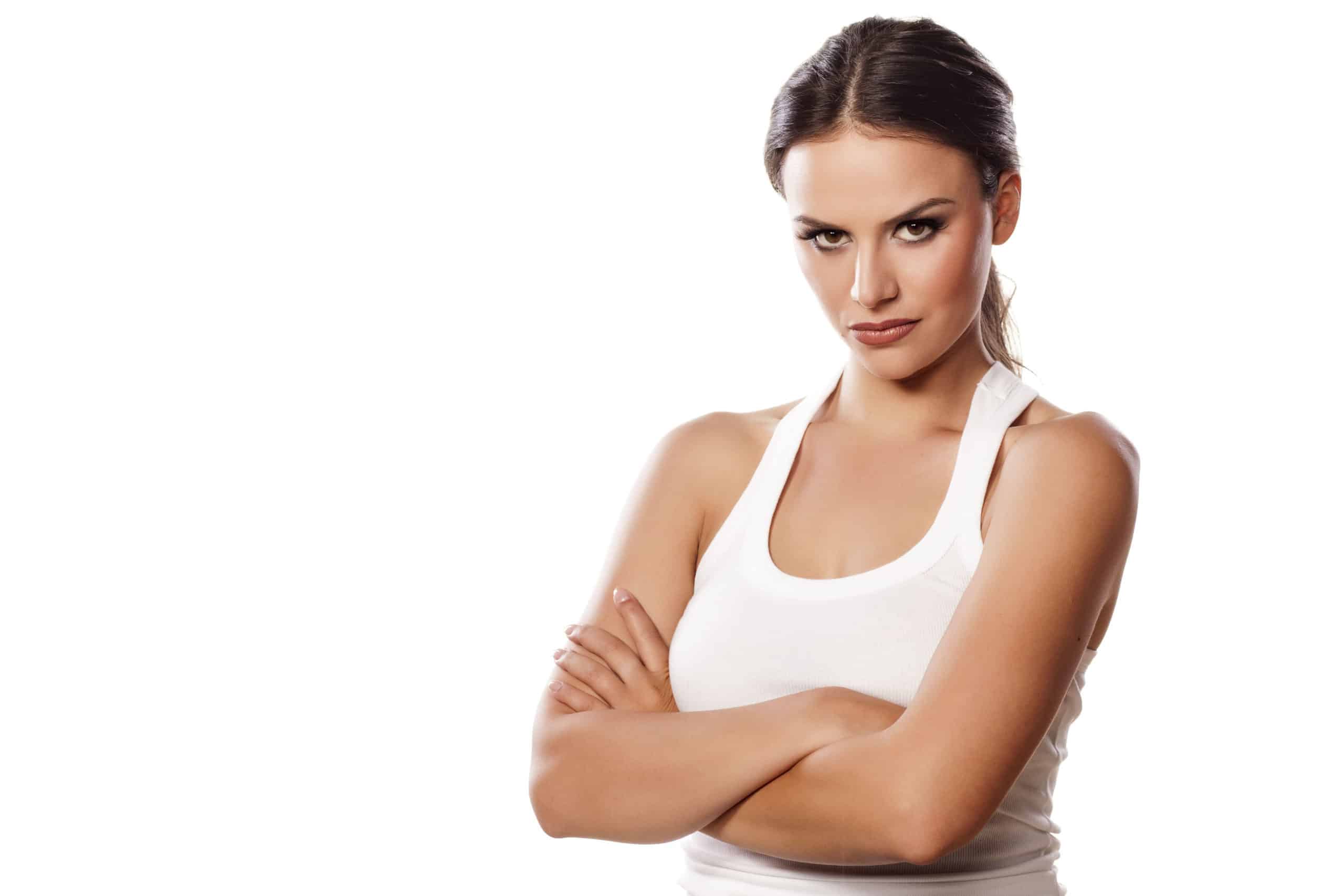 Life Tips: Overcoming Bitterness In 8 Simple Steps