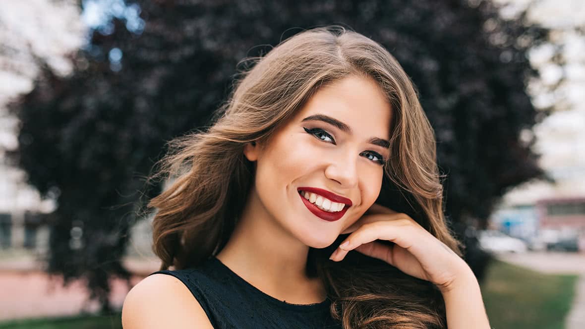 How to Improve Hair Quality And Maintain It