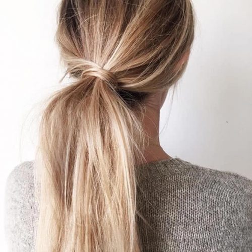 First Date Hairstyles That Will Make Him Instantly Fall For You!