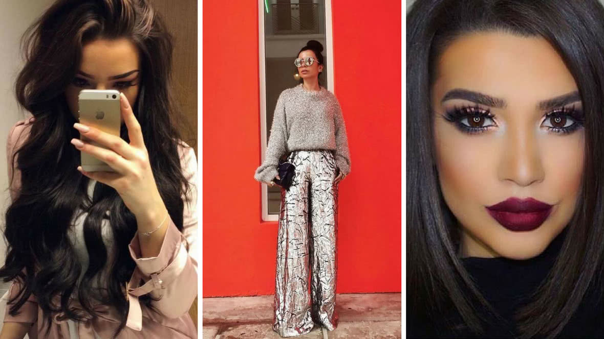 How To Prepare For A Date To Look And Feel Your Best