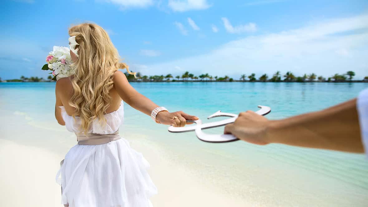 The Single Vs Married Life : Which One Suits You?