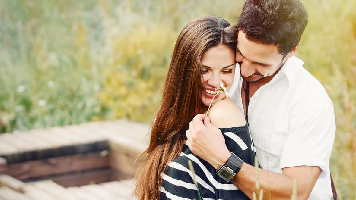 5 Things You MUST Accept If You Want A Good Relationship - YouQueen