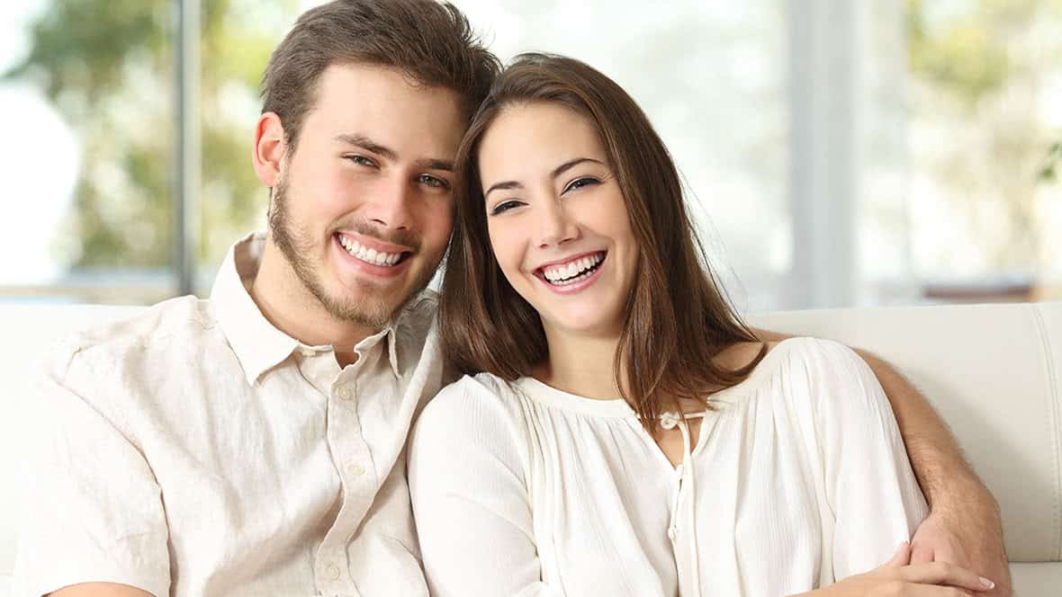 The Importance Of Self-Awareness In A Relationship