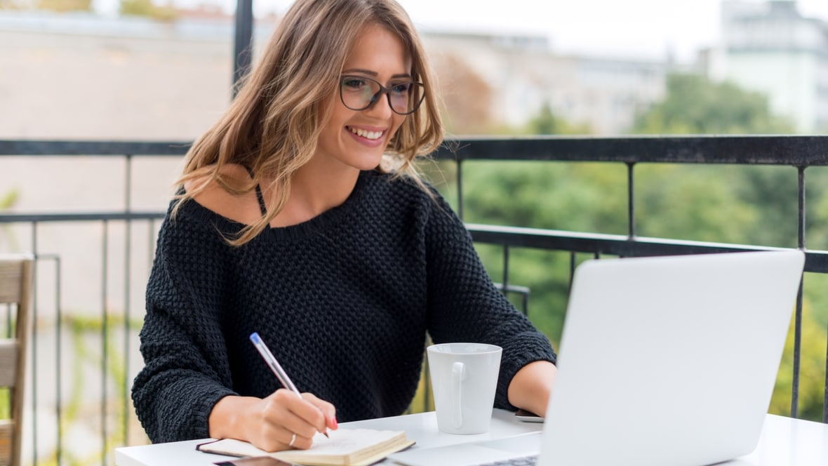 The Best Studying Tips Everyone Needs To Know