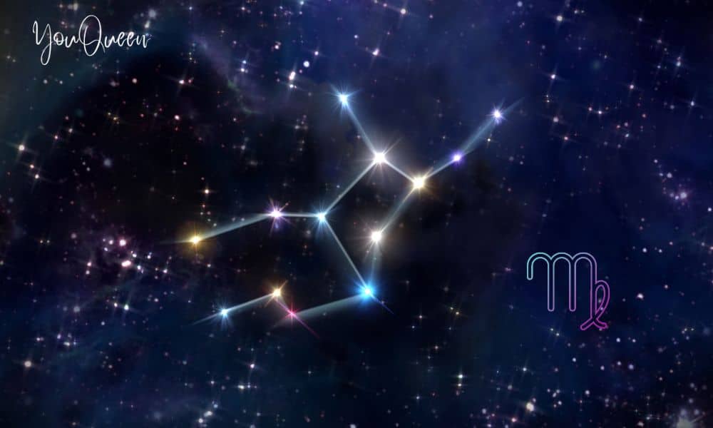 How Virgo Man Secrets Taught Me To Understand Him