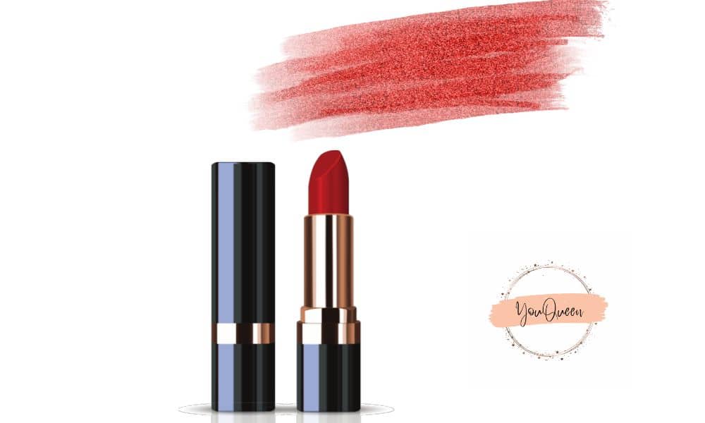 How To Pick The Perfect Red Lipstick For Your Skin Tone