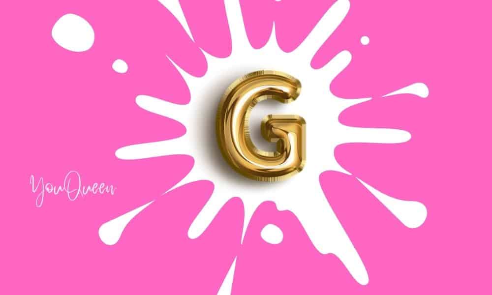 How to Find and Stimulate Your G Spot - YouQueen