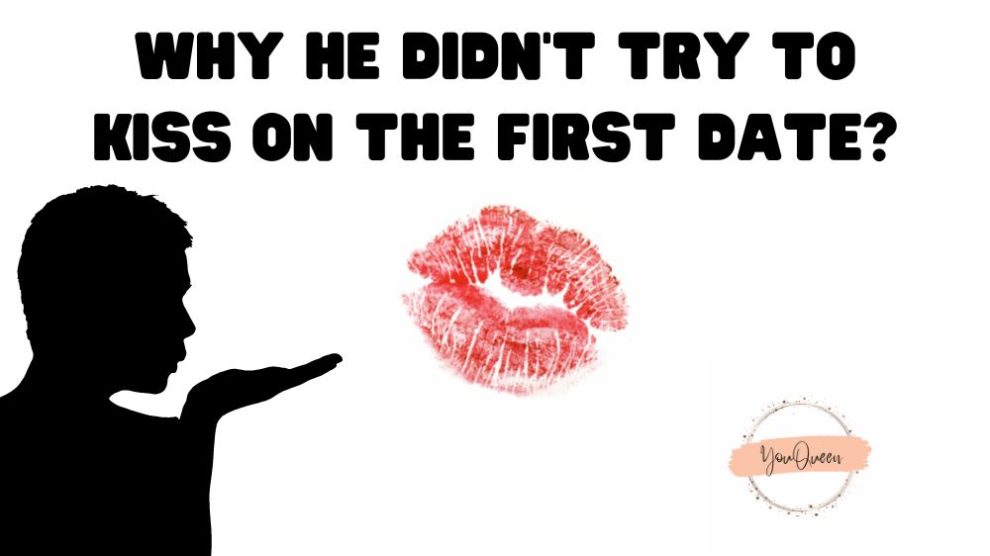 15 Fun Old Fashioned Date Ideas YouQueen 15-fun-old-fashioned-date-ideas-youqueen