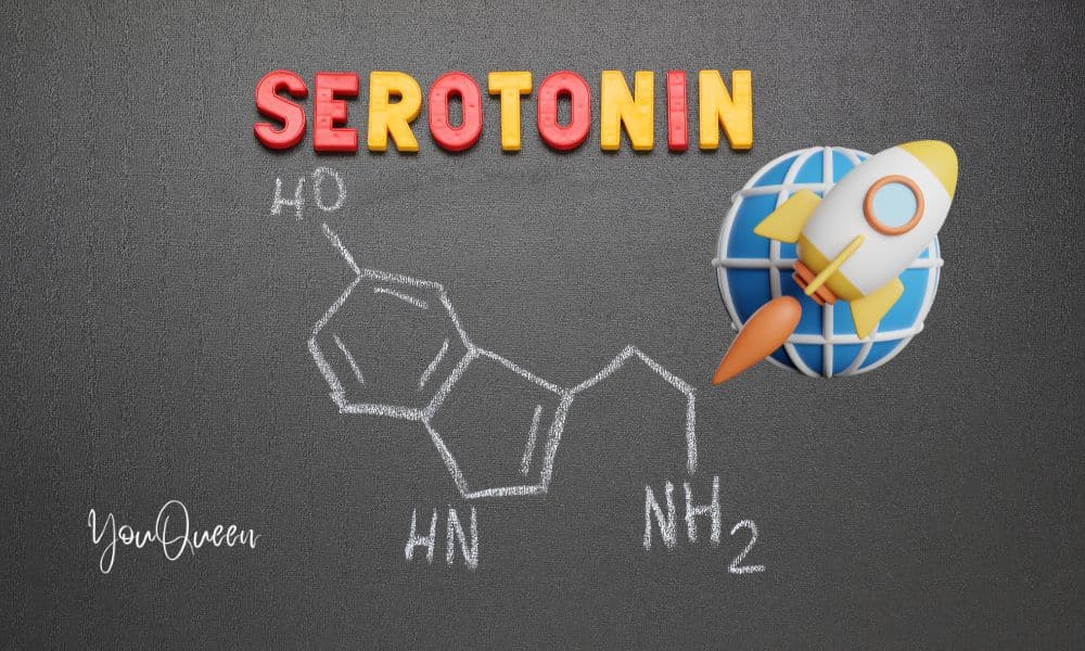 How to Boost Serotonin: 5 Natural, Safe and Effective Ways