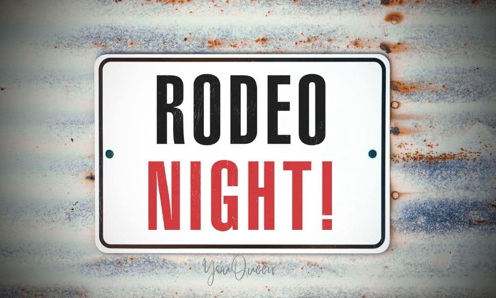 How to Ride a Guy (Properly)