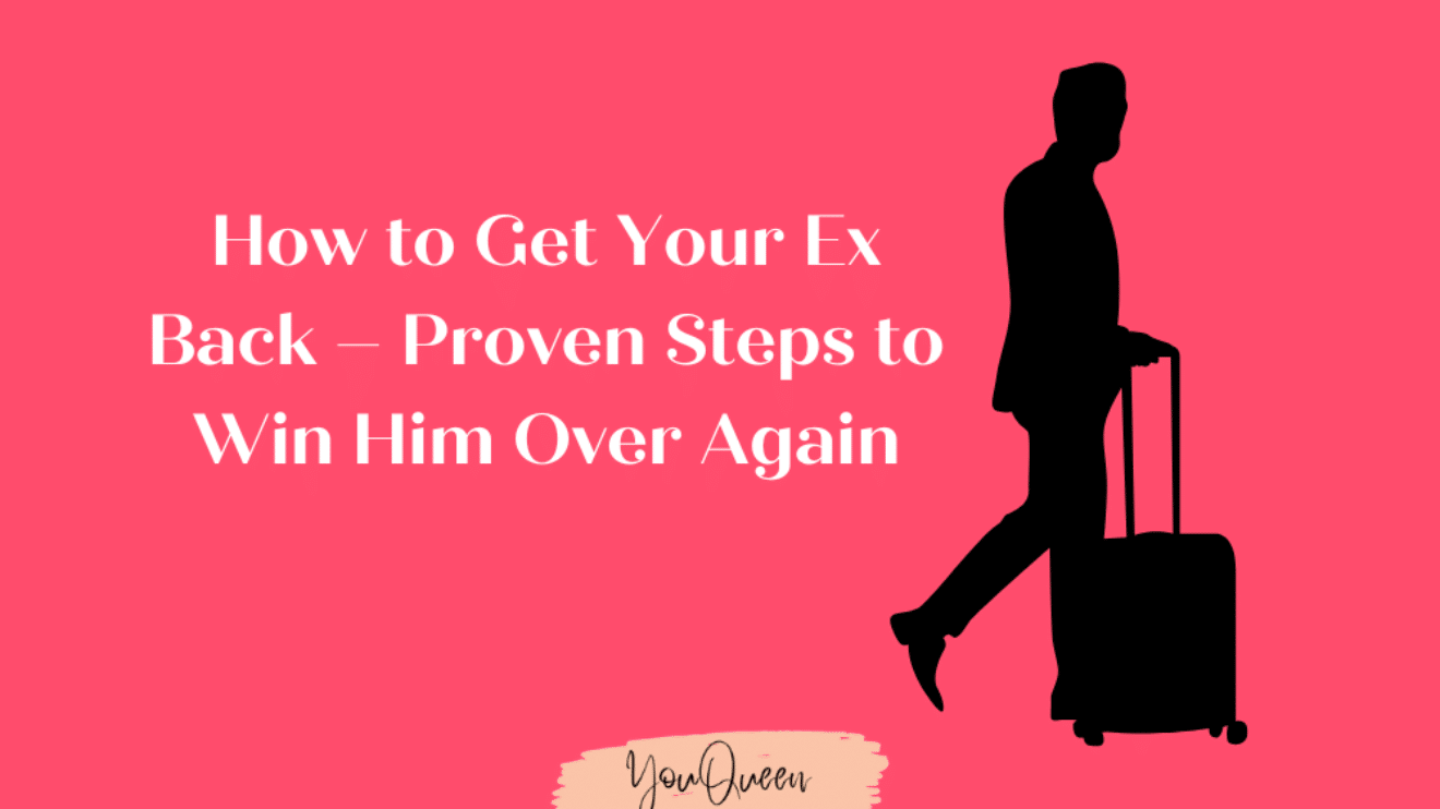 My Boyfriend Hit Me: How to Leave an Abusive Relationship