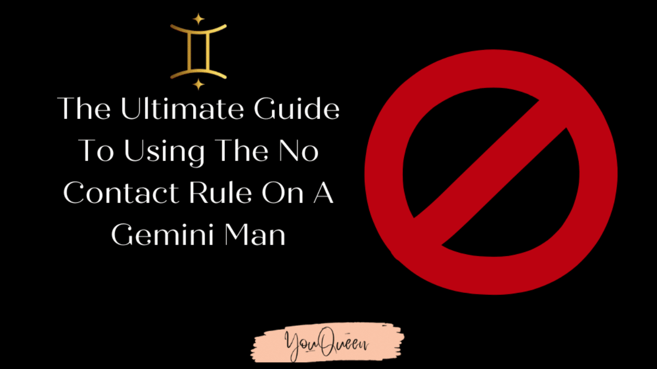 Gemini Man Traits: 7 Key Personality Insights You Need to Know