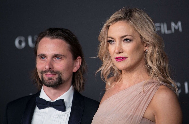 Aries Man Gemini Woman Compatibility: Love, Sex & Marriage