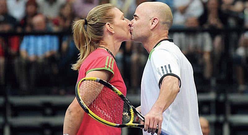 7 Key Truths About Taurus Man Gemini Woman Compatibility