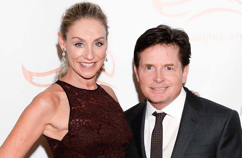 7 Truths About Gemini Man Cancer Woman Compatibility in Love